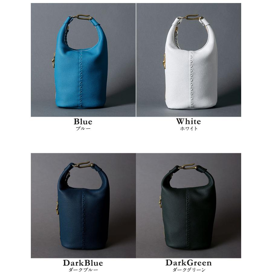 ケッグポーチ km-447 KEG POUCH CLASS メンズ レディース ユニセックス ハンドバッグ 鞄 個性派 ギフト 贈り物 ...