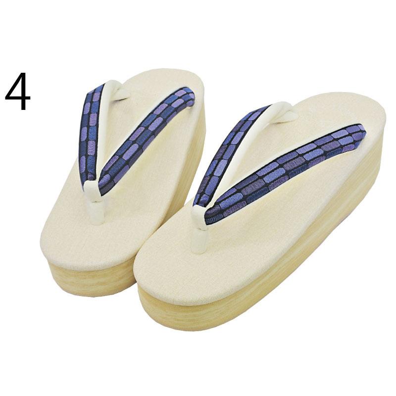 Calen Blosso 菱屋謹製 カレンブロッソ カフェ草履 Sサイズ Mサイズ Lサイズ : 京都和ぱれる - 通販 - Yahoo!ショッピング