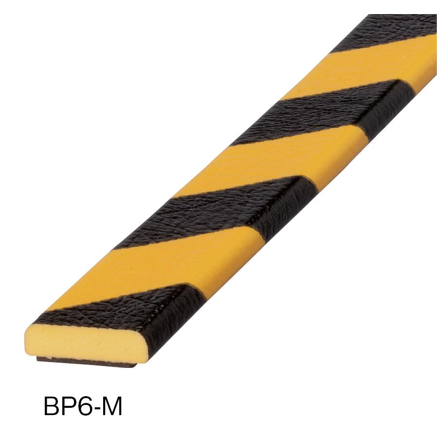 フラットタイプ BP6-M-L1 : FA部品の岩田製作所 - 通販 - Yahoo!ショッピング