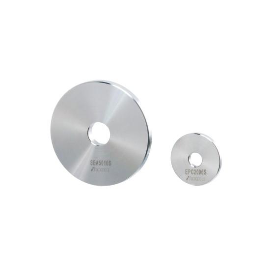 1穴タイプ EPA6010 :EPA6010:FA部品の岩田製作所 - 通販 - Yahoo!ショッピング