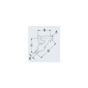 カクダイ 自動接手散水栓 7232-13 : 岩内金物店 - 通販 - Yahoo!ショッピング