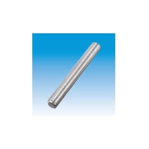 メール便 可 水本機械製作所 ステンレス カットボルト ミリネジ M8 100mm BC-8M100 1個 : 岩内金物店 - 通販 ...