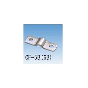 メール便 可 水本機械製作所 ステンレス チェーンホルダー 固定用 CF-5B 1個 :cf-5b:岩内金物店 - 通販 - Yahoo!ショッピング