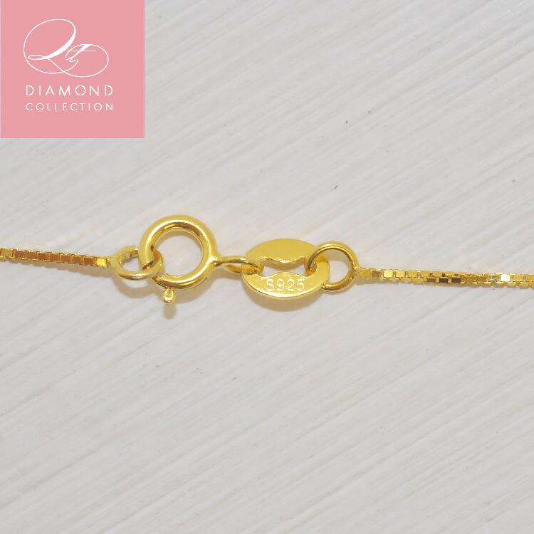 フラワーデザイン ダイヤネックレス 0.3カラット SIクラス フラワーモチーフ スイートテンダイヤモンド ダイヤモンドペンダント sv925 K18YG K18PG PT : キュート ...