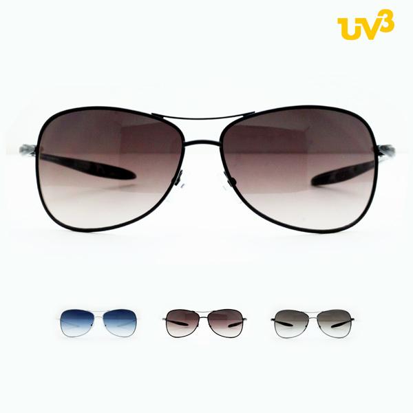 UV3-1588 サングラス UVカット レディース メンズ 紫外線対策 ファッション 男女兼用 アイゾーン ブランド アウトレット品 : IZONE NEW YORK - 通販 ...