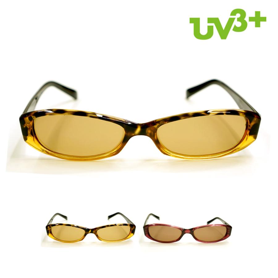 サングラス メンズ レディース UVカット 99.9％ 偏光 おしゃれ スポーツ バレンタイン ギフト 運転 Izone NY ブランド UV3+p394 : IZONE NEW YORK ...