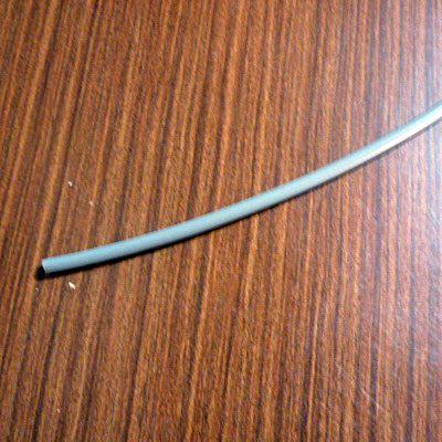 3D-2V フジクラ製 同軸ケーブルの切り売り（1m単位） : いずちょっくらいいねっと - 通販 - Yahoo!ショッピング