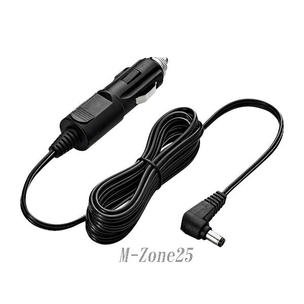 CP-23L アイコム シガレットライターケーブル CP23L ICOM : いずちょっくらいいねっと - 通販 - Yahoo!ショッピング