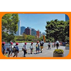 DJ-PV1D 送料無料 アルインコ 0.5W デジタル小電力コミュニティ無線機 DJPV1D : いずちょっくらいいねっと - 通販 - Yahoo!ショッピング