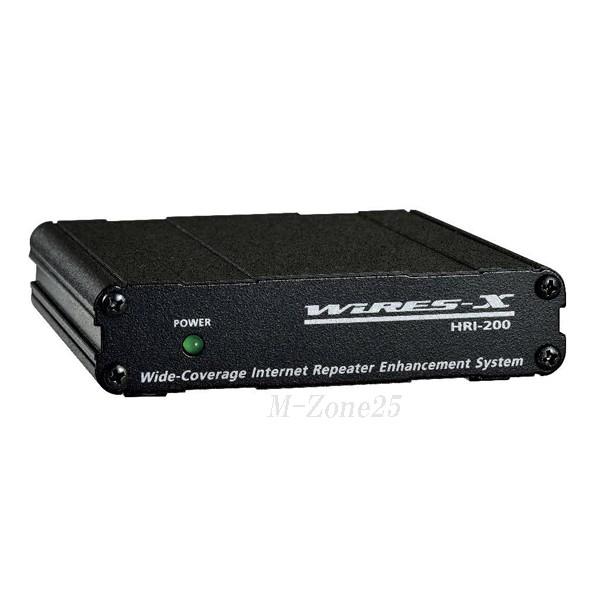 HRI-200とデスクトップ型クーリングファン SMB201のセット HRI-200とデスクトップ型クーリングファン SMB201のセット