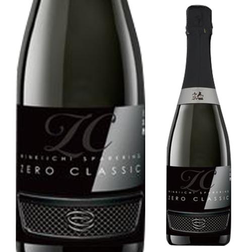 日本酒 人気一 スパークリング ZERO CLASSIC オーガニック 純米吟醸 720ml 8度 福島県 人気酒造 酒 清酒 瓶内二次発酵 木桶仕込 長S : 日本のSAKE 和泉清 ...
