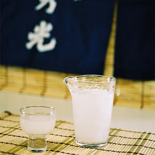 玉乃光 純米吟醸 みぞれ酒 300ml 5本 日本酒 清酒 京都府 玉乃光酒造 酒 長S : 日本のSAKE 和泉清Yahoo!店 - 通販 - Yahoo!ショッピング