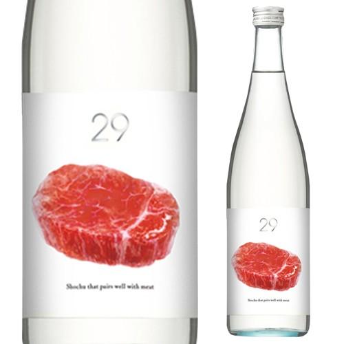 玉乃光 米焼酎 29 720ml 京都府 本格焼酎 ニク 肉 肉に合う 屋久杉 長S : 日本のSAKE 和泉清Yahoo!店 - 通販 - Yahoo!ショッピング