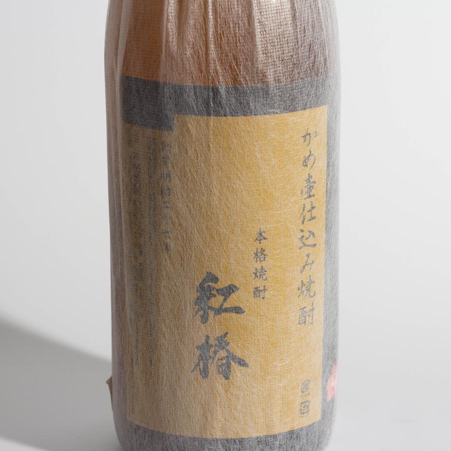 紅椿 25° : 301005 : IZUMIYA-SAKE - 通販 - Yahoo!ショッピング