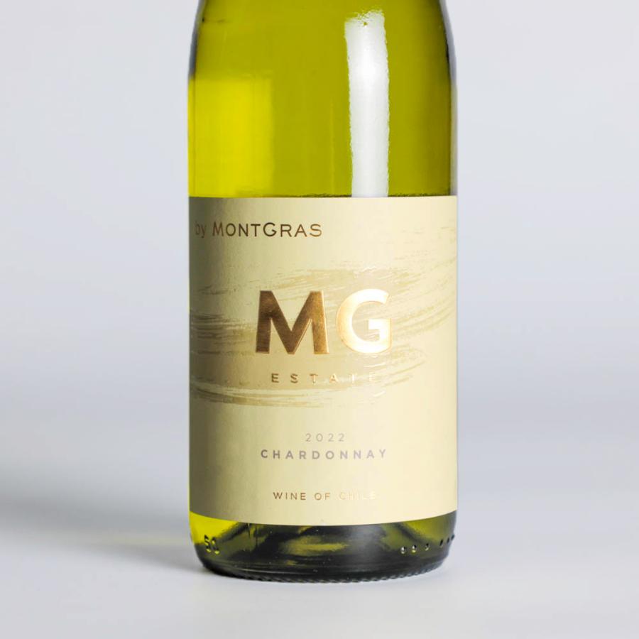 エムジー エステート シャルドネ 750ml ワイン 白ワイン : IZUMIYA-SAKE - 通販 - Yahoo!ショッピング