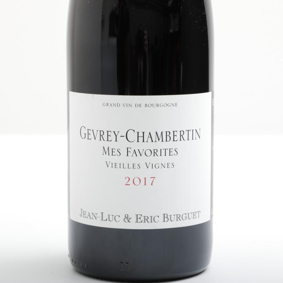 アランビュルゲ ジュヴレシャンベルタン ファヴォリット 2017 750ml ワイン 赤ワイン : IZUMIYA-SAKE - 通販 - Yahoo!ショッピング