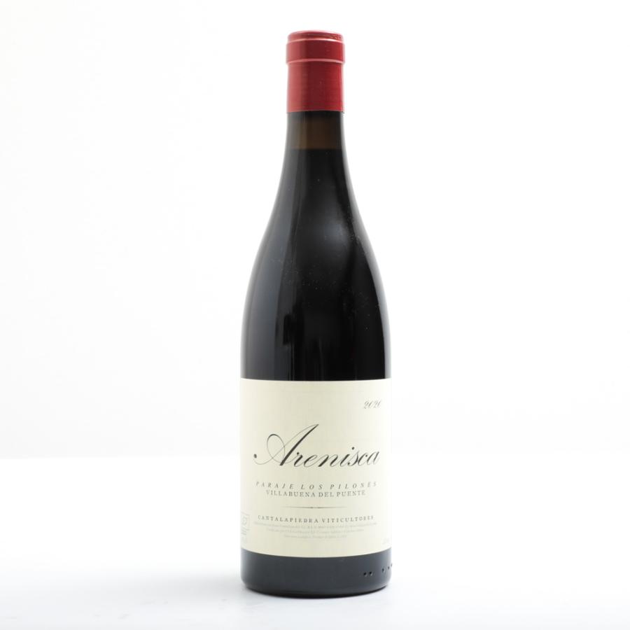 カンタラ ピエドラ アレニスカ 2020 750ml 750ml ワイン 赤ワイン : 516730 : IZUMIYA-SAKE - 通販 ...