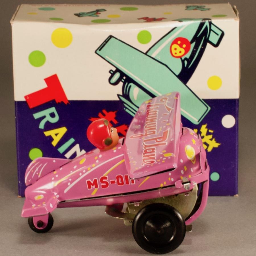 練習機 MS011 ぜんまい動作 : my176new : いずみ洋行Yahoo!ショップ - 通販 - Yahoo!ショッピング