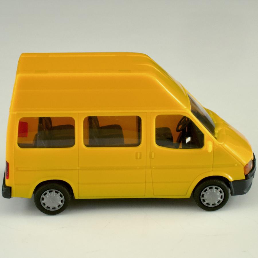 ドイツ RIETZE FORD TRANSIT Germany : my861new : いずみ洋行Yahoo!ショップ - 通販 - Yahoo!ショッピング