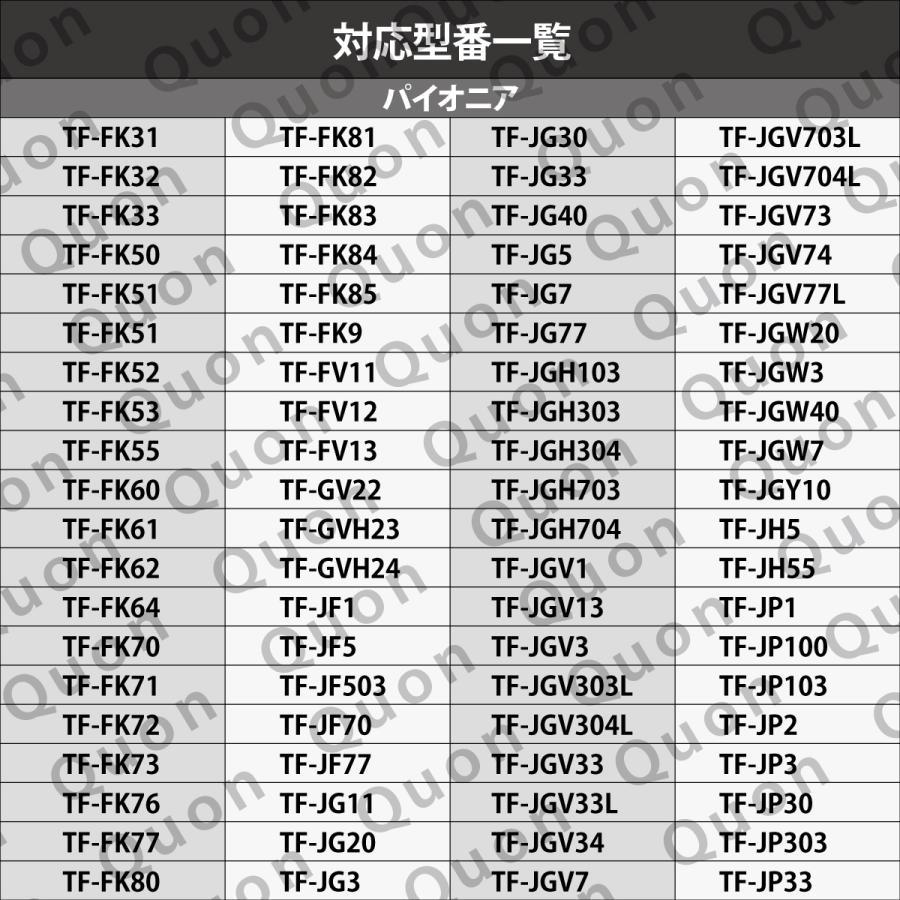 パナソニック BK-T313 HHR-T313 パイオニア TF-BT07 互換 日立 OHM コードレス子機 充電池 : IZ-TECH - 通販 - Yahoo!ショッピング