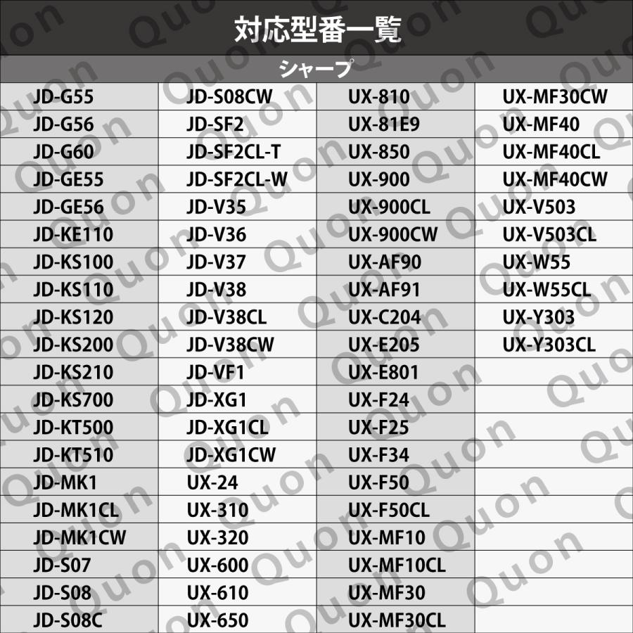 シャープ M-003 JD-M003 1429320086 互換 SHARP コードレス子機 充電池 1個 : IZ-TECH - 通販 - Yahoo!ショッピング
