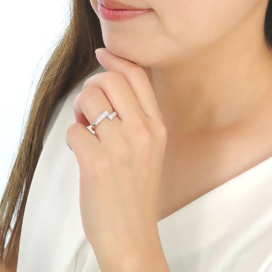 Pt950 K18YG 0.33ctUP ダイヤモンド リング 送料無料 プラチナ pt950 18金 ゴールド 人気 ダイヤ 0.3カラット ダイヤモンドリング 18k 可愛い シンプル ...