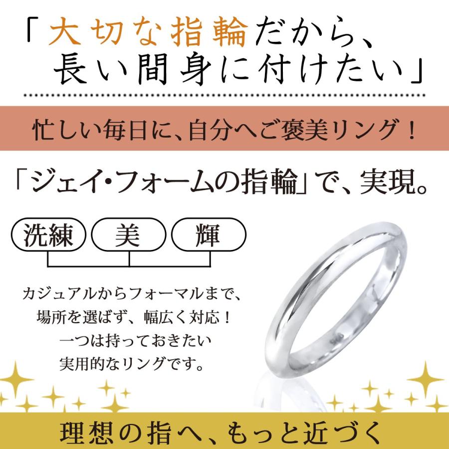 指輪 レディース シンプル リング メンズ シルバー 925 送料無料 指輪 レディース シンプル リング メンズ シルバー 925 送料無料