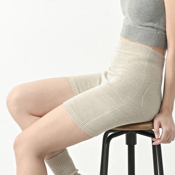 kontex ウールコットン腹巻パンツ（縫い目無し） : 引き出物&内祝の店 ジェイギフト - 通販 - Yahoo!ショッピング