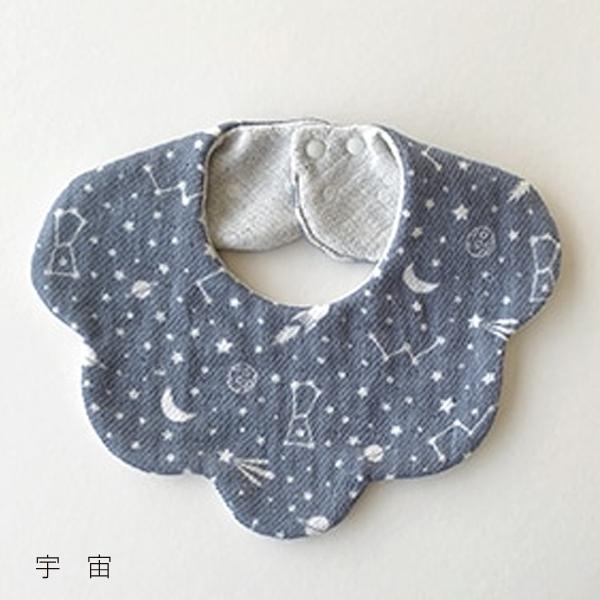 kontex コンテックス チャーミースタイル フラワースタイ（3種類） : 引き出物&内祝の店 ジェイギフト - 通販 - Yahoo!ショッピング