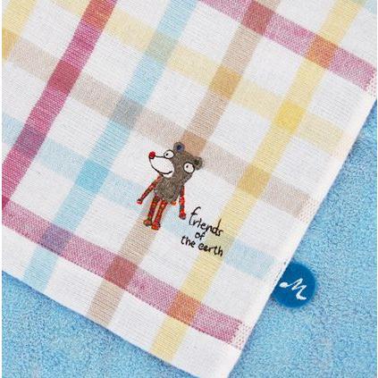 kontex コンテックス デュオ ハンカチ3（KH-1753） : 引き出物&内祝の店 ジェイギフト - 通販 - Yahoo!ショッピング