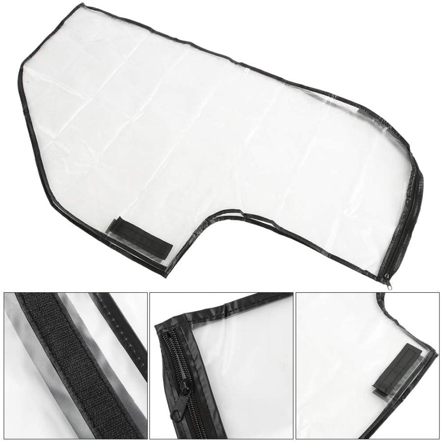 キャディバッグ レインカバー ゴルフバッグカバー 防水 118gbrc03 : J-grows - 通販 - Yahoo!ショッピング