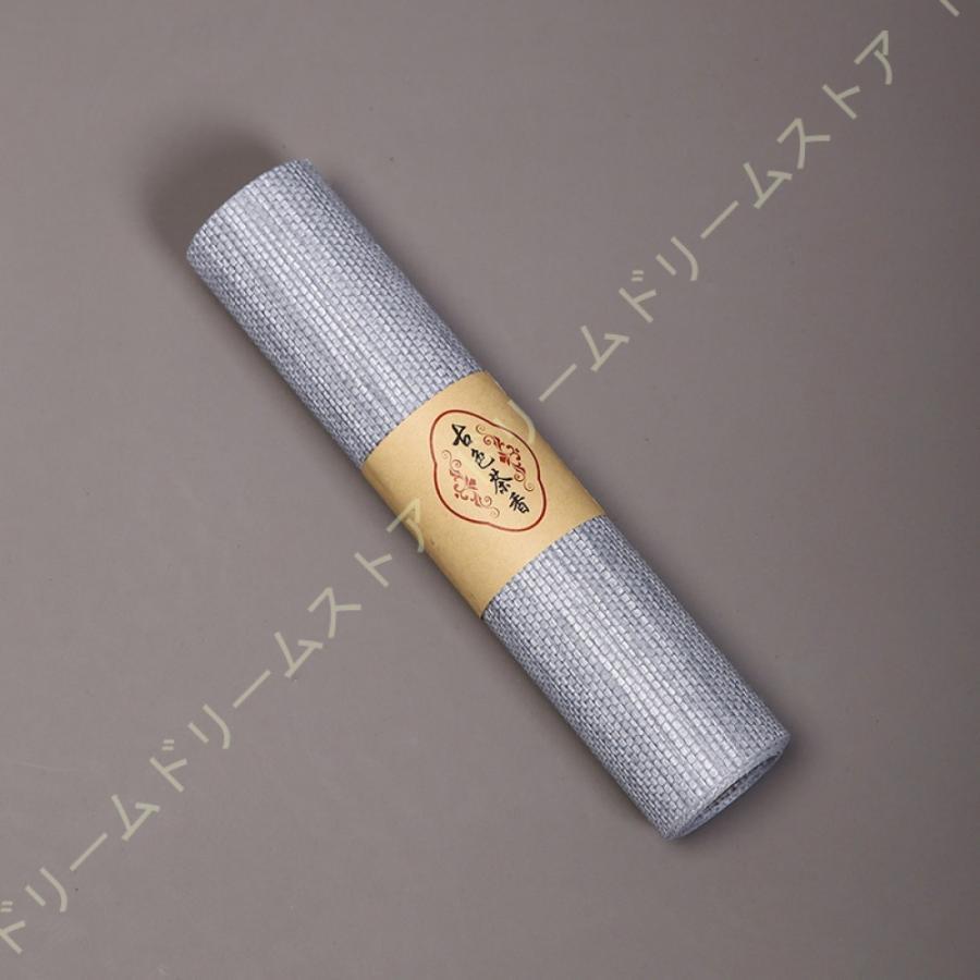 テーブルランナー 汚れにくい モダン 北欧 おしゃれ 洗える カラー ゴールド 32*220cm 金 レッド 赤 グリーン 緑 白 ホワイト 無地デザイン 綿の麻 無地 :ly0501 ...