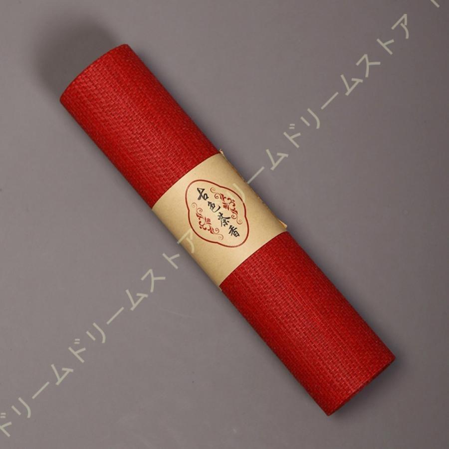 テーブルランナー 汚れにくい モダン 北欧 おしゃれ 洗える カラー ゴールド 32*220cm 金 レッド 赤 グリーン 緑 白 ホワイト 無地デザイン 綿の麻 無地 : ly0501 ...