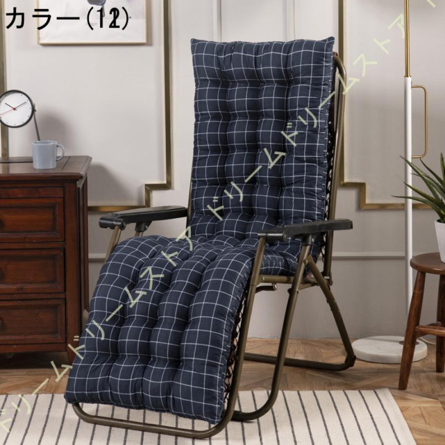 長座布団 大判 ソファー用 座布団 クッション ロングクッション ごろ寝マット ソファーパッド 2、3人掛け おしゃれ 厚め 高反発 お尻が痛くならない :ly0501-0037:J-K ...