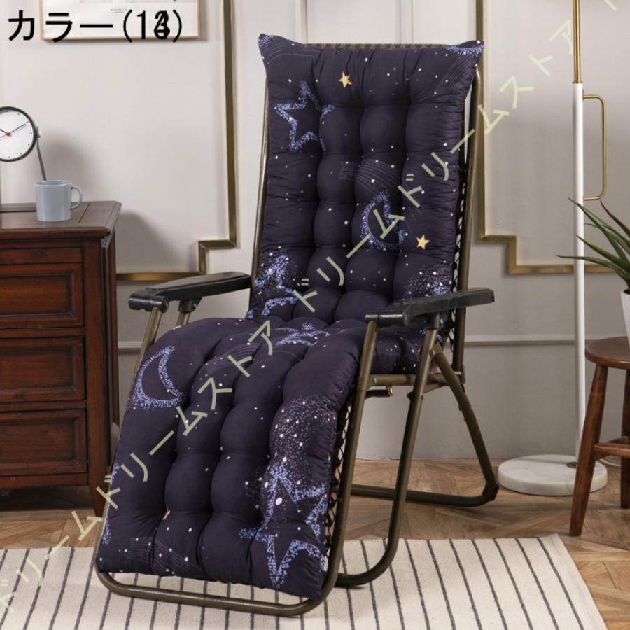 長座布団 大判 ソファー用 座布団 クッション ロングクッション ごろ寝マット ソファーパッド 2、3人掛け おしゃれ 厚め 高反発 お尻が痛くならない :ly0501-0037:J-K ...