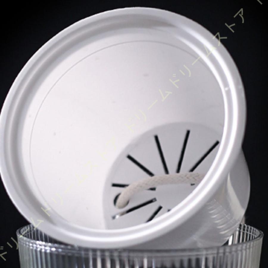 植木鉢 鉢植え プラスチック 自動吸水植木鉢 小さめ おしゃれ プランター 底面給水鉢 多底穴付き 自動給水 円形 現代風 フラワーポット 室内 観葉植物 ハーブ : ly0501-00928 ...