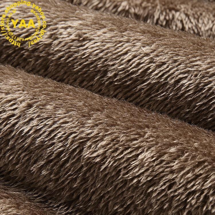 ミリタリーコート メンズ アウトドア おしゃれ フード取り外し 裏起毛 厚手 暖かい モッズコート ミリタリー系 防寒 ロングコート : ly1113-yh147 : J-K - 通販 ...