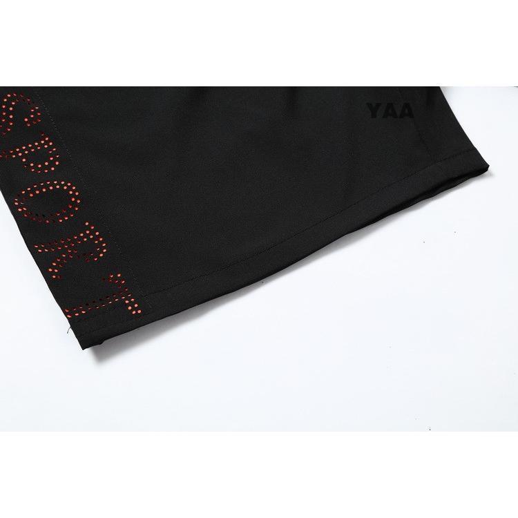 スポーツウェア ショートパンツ メンズ 吸汗 速乾 トレーニングウェア パンツ ジャージパンツ 短パン 半ズボン 2023 春 春 : ly1113-yh286 : J-K - 通販 ...