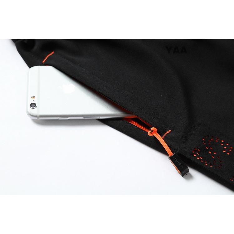 スポーツウェア ショートパンツ メンズ 吸汗 速乾 トレーニングウェア パンツ ジャージパンツ 短パン 半ズボン 2023 春 春 : ly1113-yh286 : J-K - 通販 ...