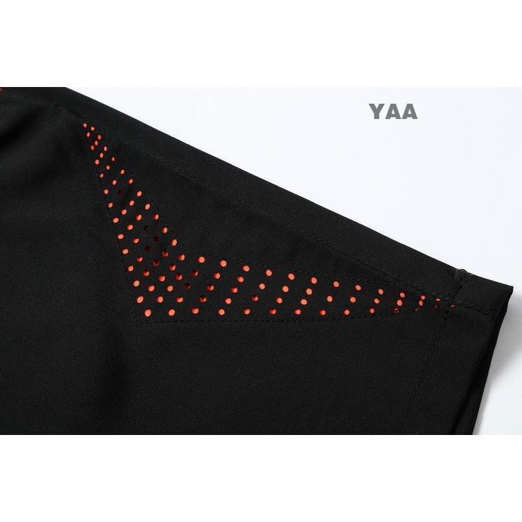 スポーツウェア ショートパンツ メンズ 吸汗 速乾 トレーニングウェア パンツ ジャージパンツ 短パン 半ズボン 2023 春 春 : ly1113-yh286 : J-K - 通販 ...