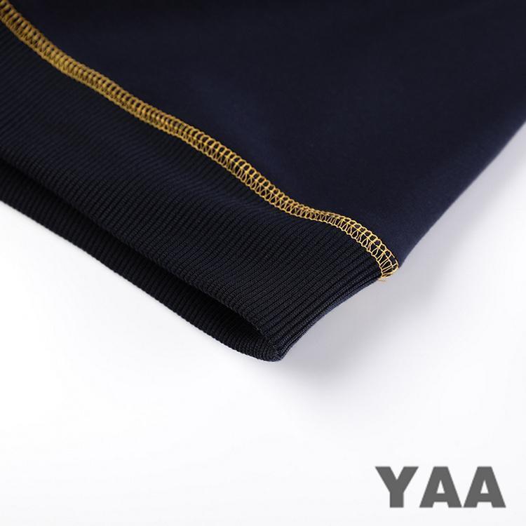 ジャージ メンズ セットアップ 秋物 上下セット スウェット 大きいサイズ 2点セット カジュアル 長袖 ルームウェア 部屋着 : ly1113-yh293 : J-K - 通販 ...