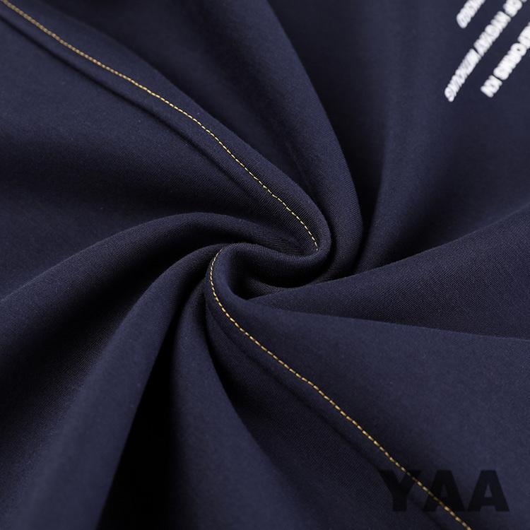 ジャージ メンズ セットアップ 秋物 上下セット スウェット 大きいサイズ 2点セット カジュアル 長袖 ルームウェア 部屋着 : ly1113-yh293 : J-K - 通販 ...