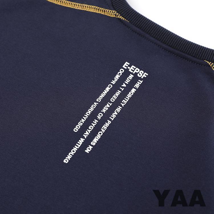 ジャージ メンズ セットアップ 秋物 上下セット スウェット 大きいサイズ 2点セット カジュアル 長袖 ルームウェア 部屋着 : ly1113-yh293 : J-K - 通販 ...