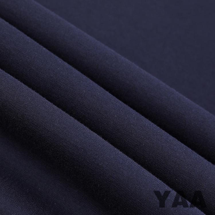 ジャージ メンズ セットアップ 秋物 上下セット スウェット 大きいサイズ 2点セット カジュアル 長袖 ルームウェア 部屋着 : ly1113-yh293 : J-K - 通販 ...