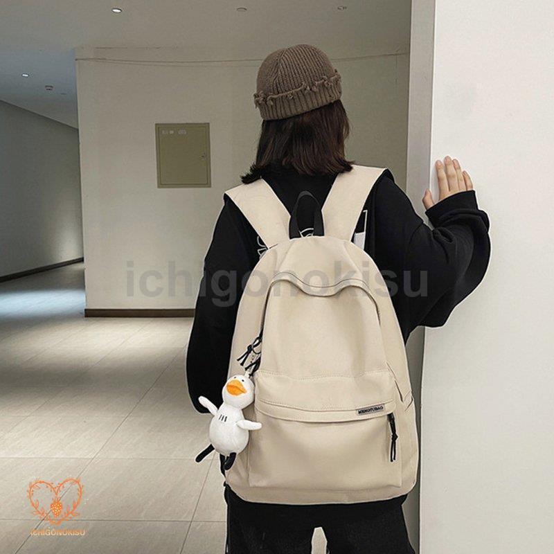 リュック リュックサック レディースメンズ おしゃれ 大人 リュック A4 ナイロン 大容量 軽量 撥水 アウトドア 通学 通勤 旅行 バックパック : m24220-kk1075 : J-K ...