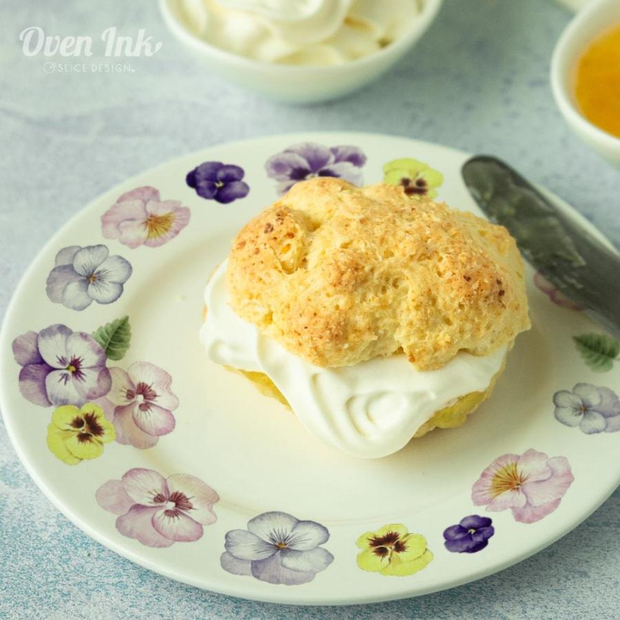 2個までネコポス対応可能〜自宅で簡単に焼き付けできる転写紙〜 Oven Ink（オーブンインク） パンジー 1枚 A4 :cp-501-01037-a4:リコロshop - 通販 ...