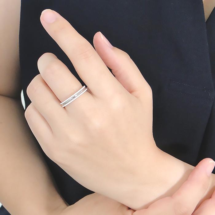 Pt900 K18 YG PG セラミック リング 送料無料 プラチナ 18金 指輪 上品 ペア ジュエリー シンプル レディース メンズ プレゼント 人気 可愛い 368333 ...