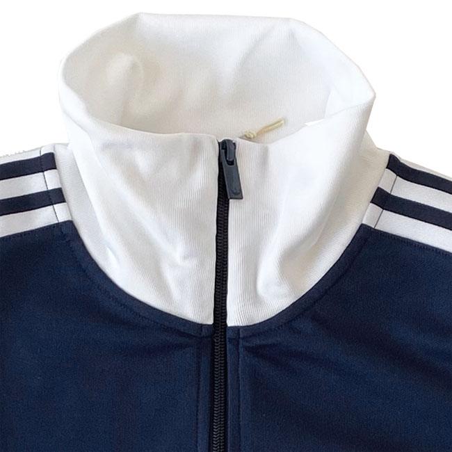 adidas Originals アディダス オリジナルス ジャージ トラック adidas Originals アディダス オリジナルス ジャージ トラック