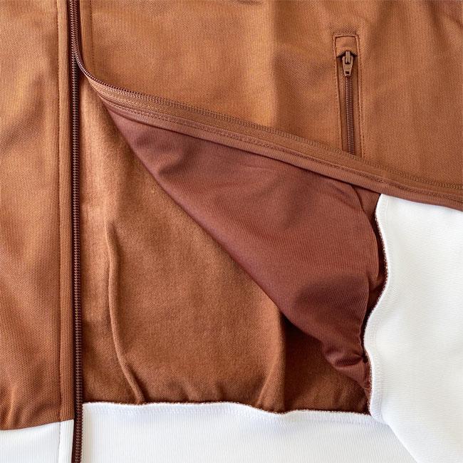 adidas Originals アディダス ジャージ トラックジャケット メンズ originals BECKENBAUER TT ...