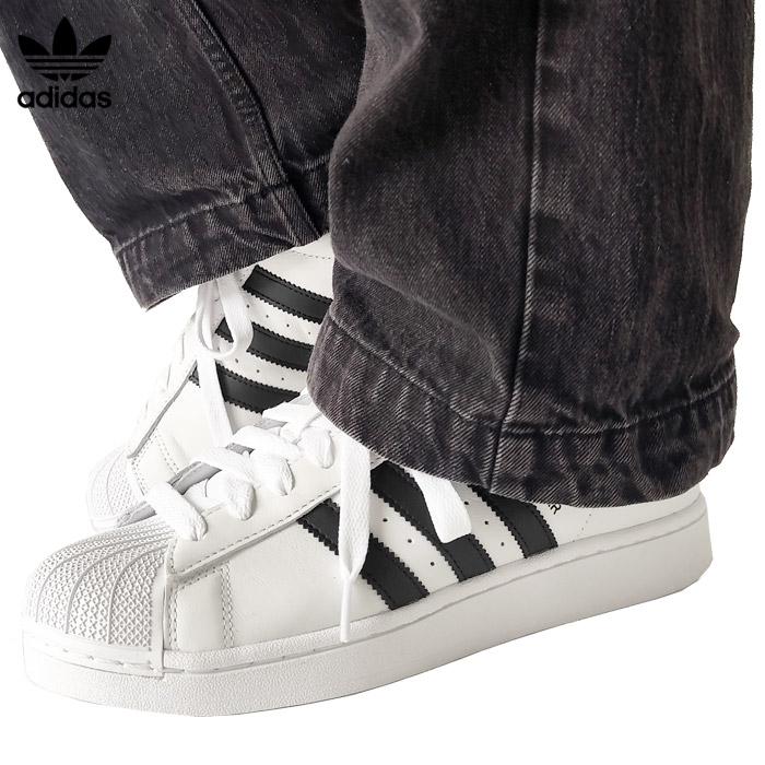 adidas Originals (おひとり様1点限り) アディダス スニーカー adidas Originals (おひとり様1点限り) アディダス スニーカー